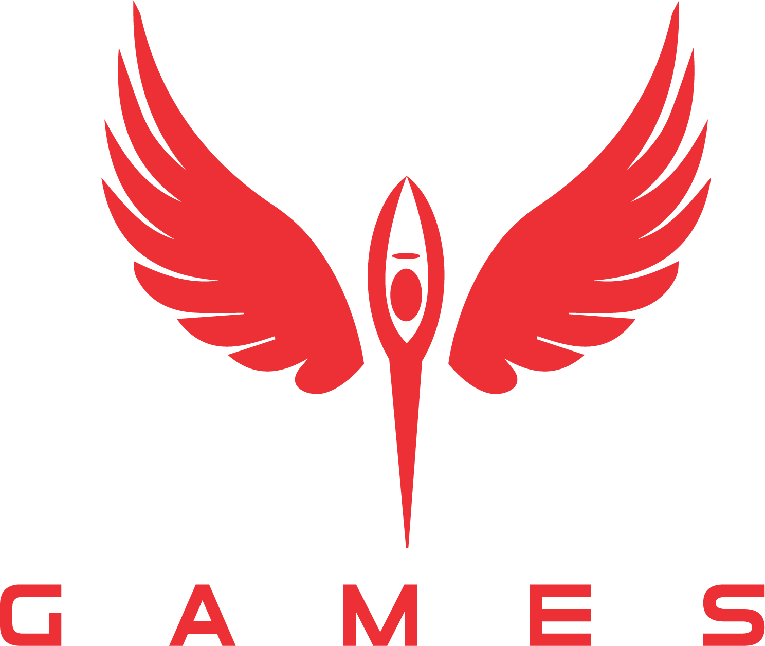 Divine Games